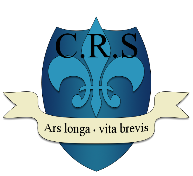 Student Resource Scheme (SRS) - Clarke Road School